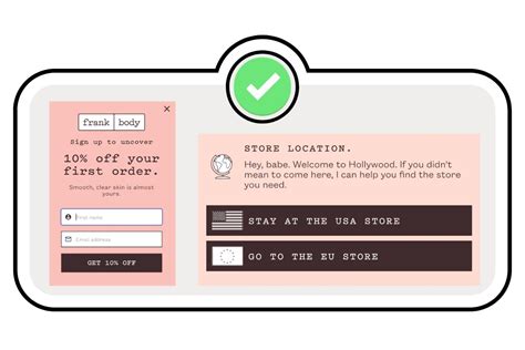 UX Writing What Is It What Does It Do And Why Some Things Are Better Left To Experts