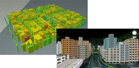 Gis For 3d Analyst And Better Maptile Productivity Autocad Software