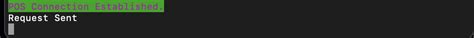 Nothing Happens After Execsql Issue Tediousjs Tedious Github