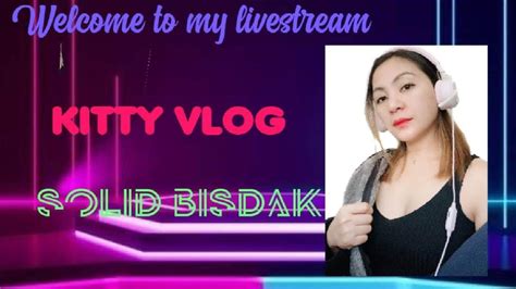 PROMOTE YOUR CHANNEL LAPAGAN DIKITAN BARTERAN AYUDAHAN ISDAAN KANTAHAN