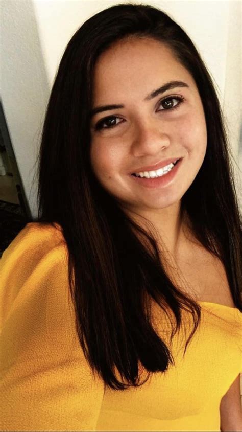 Filipina X Caucasian R Mixedracegirls