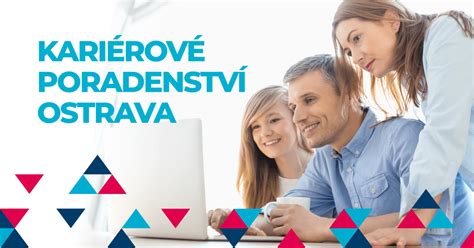 Informace o trhu práce Info pro kariéru