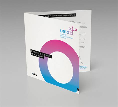 Mock Interface