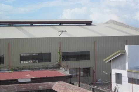 Gallery Green Enviro Management Systems Inc