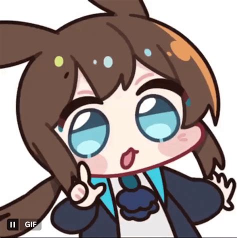 미밐 뭔데 아니 뭔데