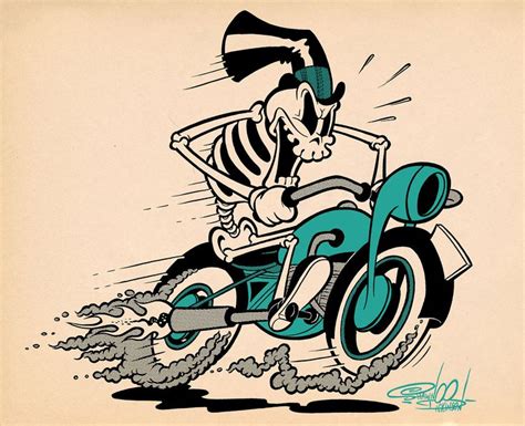 61 Best Shawn Dickinson Images On Pinterest Cartoon Art Retro Art