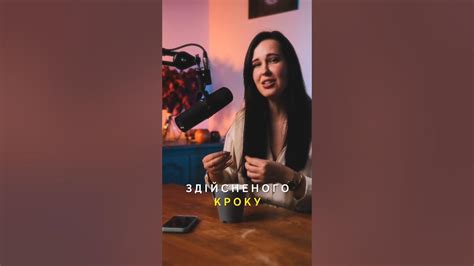 Якщо ви хочете вивчати англійську і потребуєте структури та підтримки звертайтеся Youtube