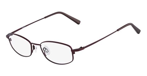 Flexon Flx903 Mag Set Eyeglasses
