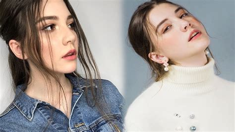 Viral Seorang Model Cantik Asal Rusia Meninggal Dunia Setelah 13 Jam