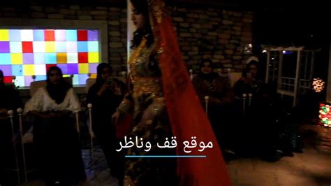 البلوجر حليمة البلوشية Youtube