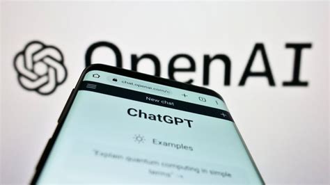stephen graves on linkedin openai in intense discussions to prevent