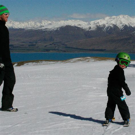 Chill Season Pass Chill Explore