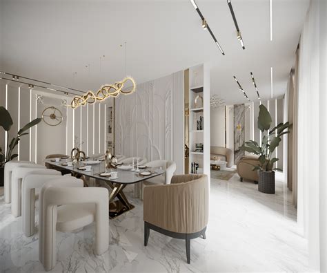 Natalia Arkhipova Жизнь эпохи Водолея может быть невероятно напряженной Она заставляет