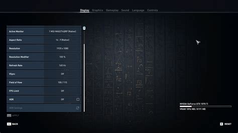 How To Improve Performance In Almost Any PC Game Lifehacker
