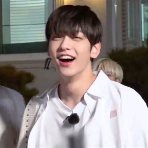 [잡담] 투바투 수빈 진짜 한국인들이 엄청 좋아할상이다 인스티즈 Instiz 연예 카테고리