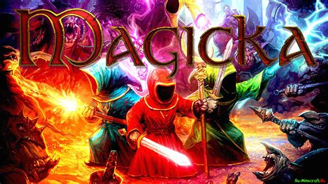 Magica