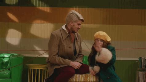 Escape The Night — Etn Season 3 Friendships 4 4 Escape The Night