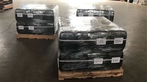 CAS 84434 11 7 UV固化涂料光引发剂TPO L Alibaba
