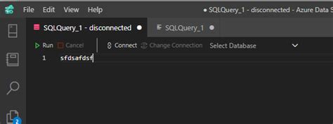Duplicate Querynotebook Editors Open Upon Window Reload · Issue 16892