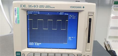 Lire Et Générer Une Fréquence Page 12 Français Arduino Forum