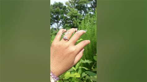 Daimoku Hidupinimahal Youtube