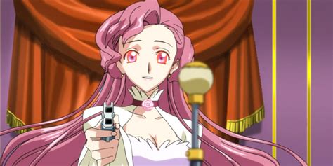 The Anime Disasters That Changed Their Series Forever