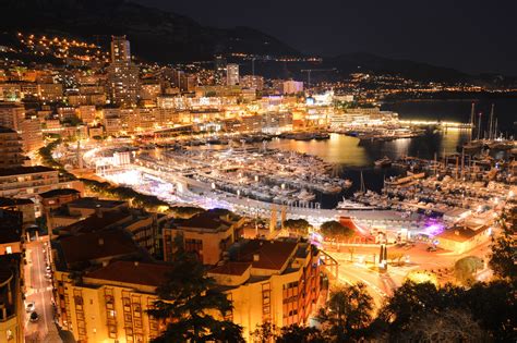 Monaco Adventurous Travels Adventure Travel Best Beaches Off