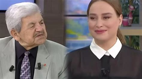 Yusuf Hoca öyle bir söz etti ki Nur Viral Şaştı Kaldı O Ne Demek Hocam