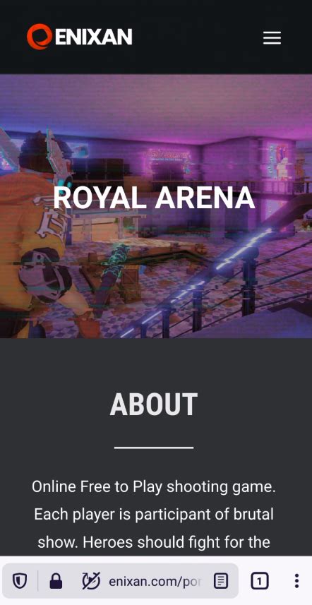 See Bug Description · Issue 63548 · Webcompatweb Bugs