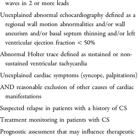Scadding Chest X Ray Stages Of Sarcoidosis Download Scientific Diagram