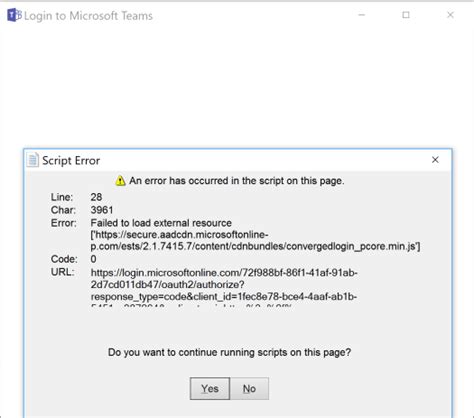 Is It You Or Is It Me When Cloud Services Arent Always On Failed
