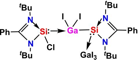 Oxidation State Of N