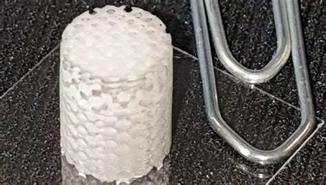 What Is Two Photon Polymerization 3dnatives