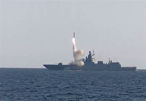 აშშ ის კონგრესი რუსეთის წინააღმდეგ აგრესიის ლეგალიზაციას აპირებს საქართველო და მსოფლიო