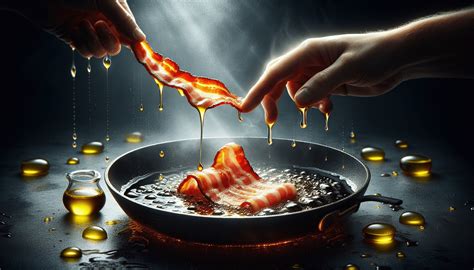 The Truth About Saturated Fat And Cholesterol Natural Health Product