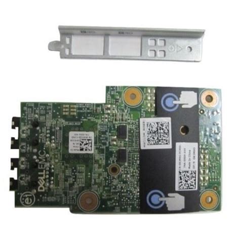 Broadcom 5720 Dual Port 1 Gbe Network Lom Mezz Car Imel Najveća