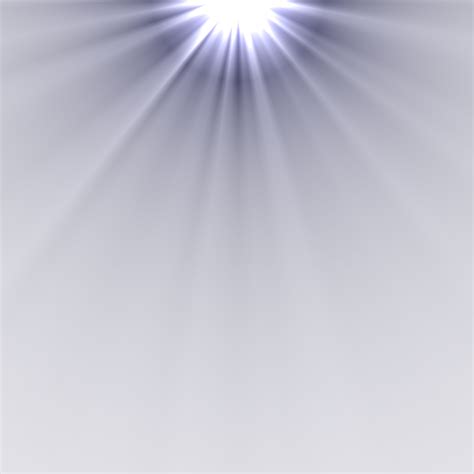 Shiny Light Effect 17221674 Png