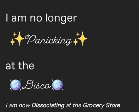 Imgur Debating Devouring The Deliciousness 🥖 Memes Imgur Instagram