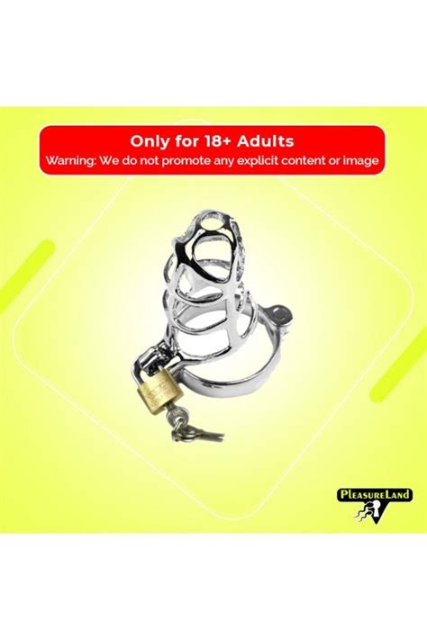 Bondage Sex Toys Buy Sex Toys In Nellore Pleasureland