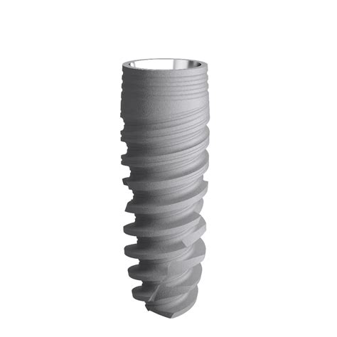 List Of Cdt Codes For Dental Implant Procedures Dentalmaster Dental