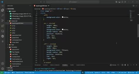 John Niranjan Nagala On Linkedin Fullstackdevelopment Technicalhub Javascript Bootstrap