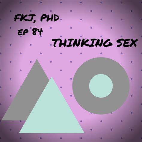 Stream Episode EP 83 Thinking Sex Radical Queer Theory And Politics By Feminist Killjoys