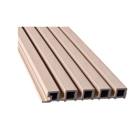 Wall Cladding Solideflex