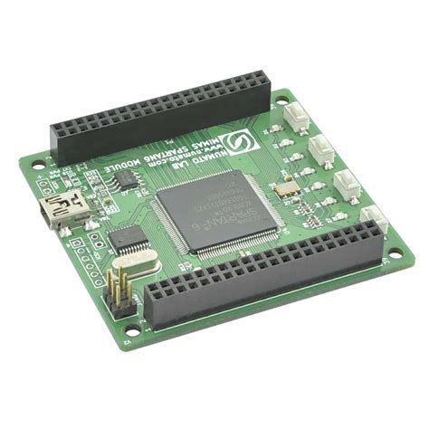 mimas v2 fpga development board review deepblue