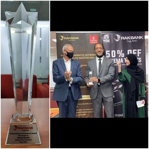 Ahmed Farouk On Linkedin I Am Honored To Receive This Recognition From
