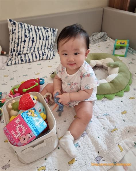 싱가포르 육아일기 256일 여자 여자 한 그녀 네이버 블로그