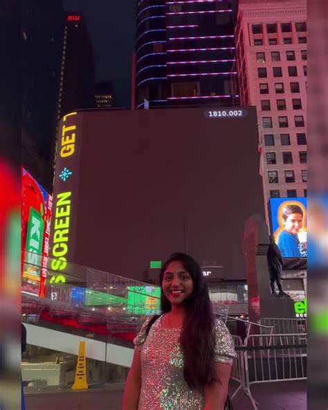 [video] vyshnavi vemuri on linkedin beavailable grateful25