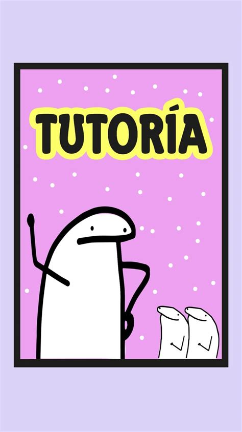 PORTADAS PARA CUADERNOS ESTILO FLORK Pegatina De Libro Caratulas
