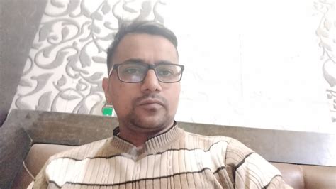 Yoga Karo Healthy Raho Kare Yoga Rahe Healthy Youtube