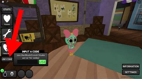 Roblox Dandys World Codes April 2025 Alpha Destructoid